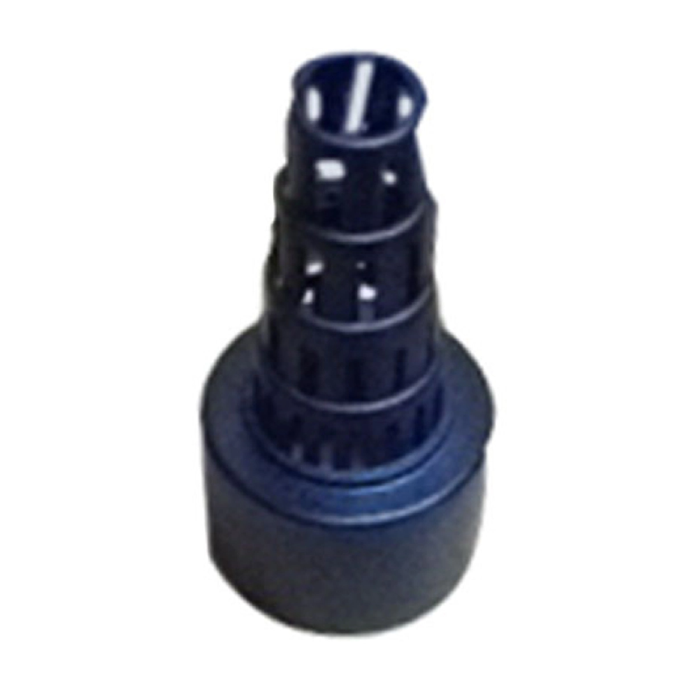 Aqua One Pondmaster 1300 Strainer (10656)