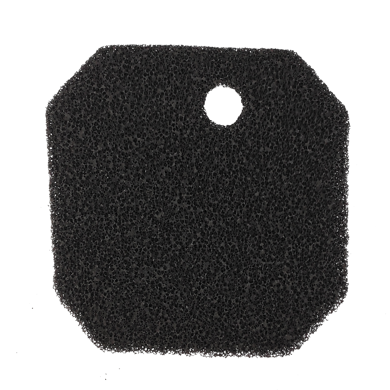Eheim Compatible 2222/2224 Carbon Filter Pad (6pk)