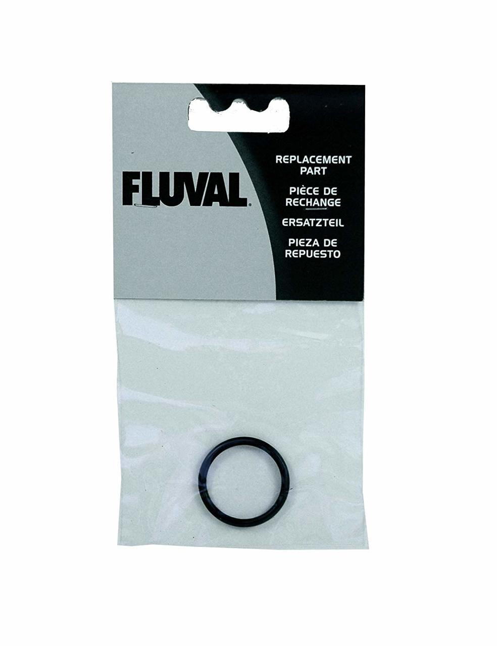 Fluval 06 Series AquaStop Valve & C Series Hang On Filter Sealing Ring