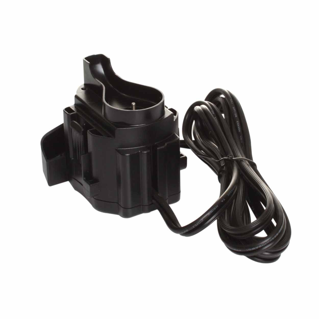 Fluval U3 Internal Filter Motor Unit