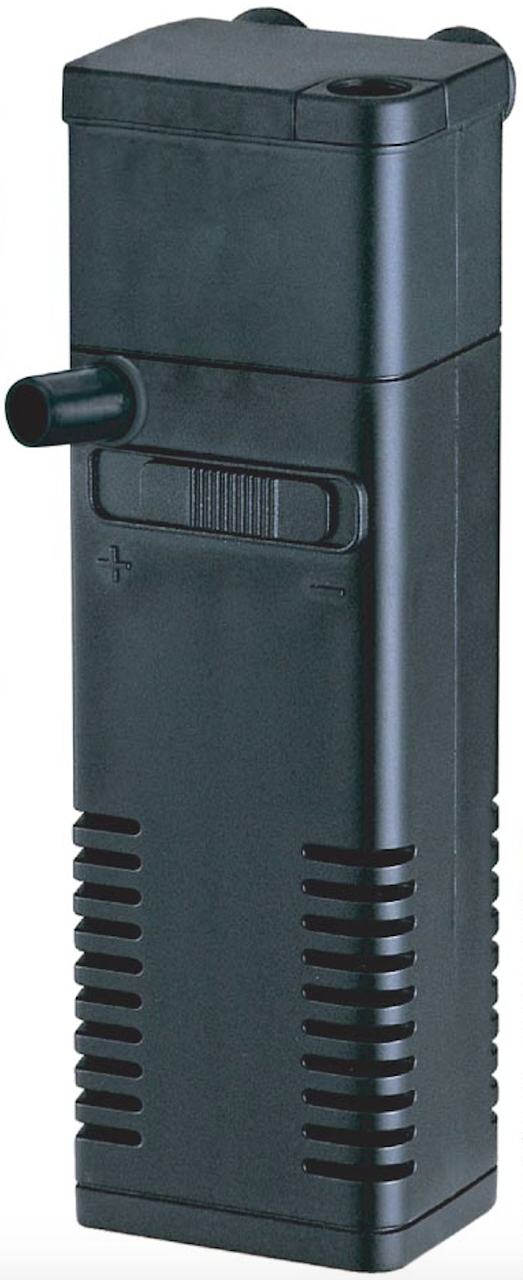 Aqua One Mini 301F Internal Filter - 250LH (11336)