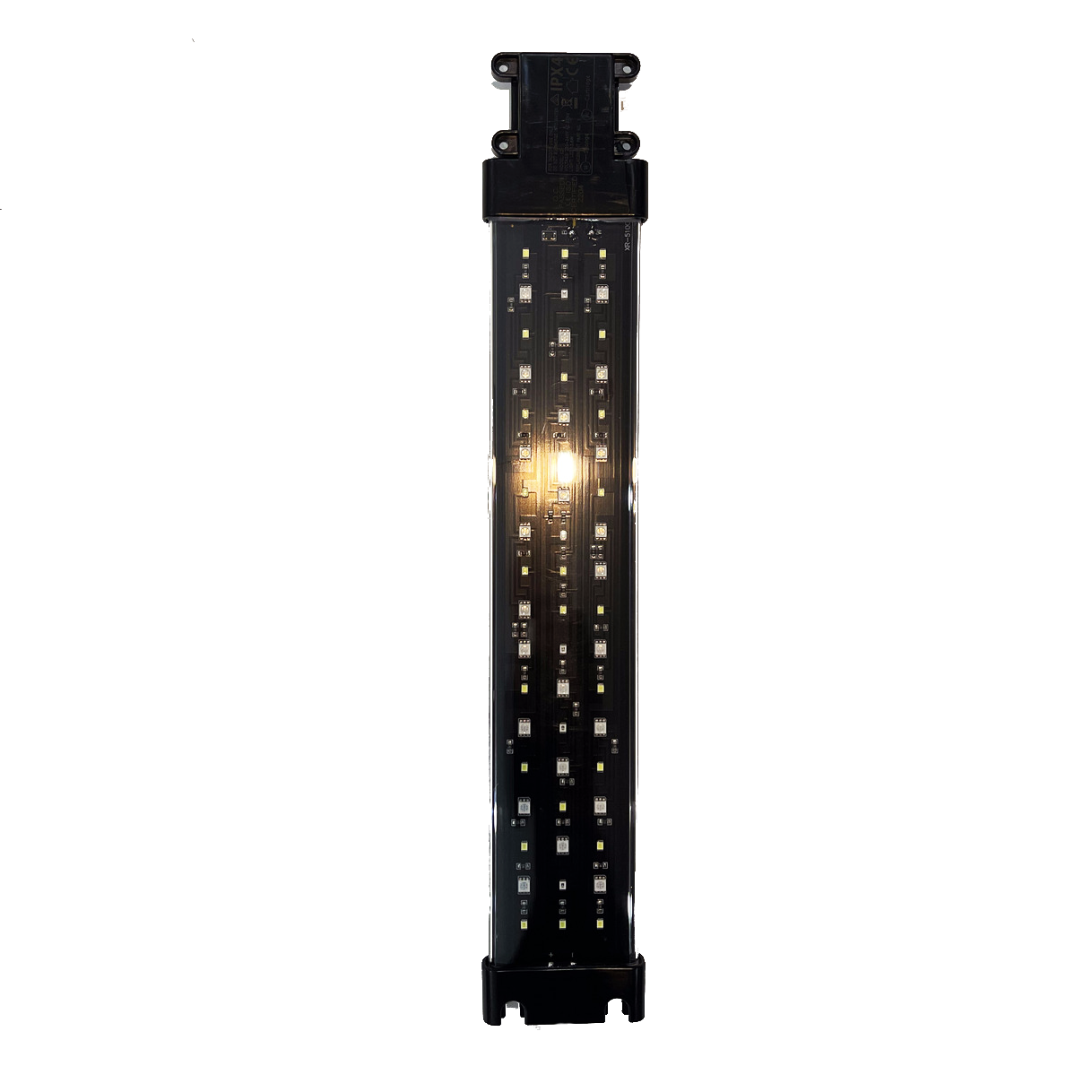 Aqua One Lifestyle 52 LED Light Unit 42cm (52042-L)