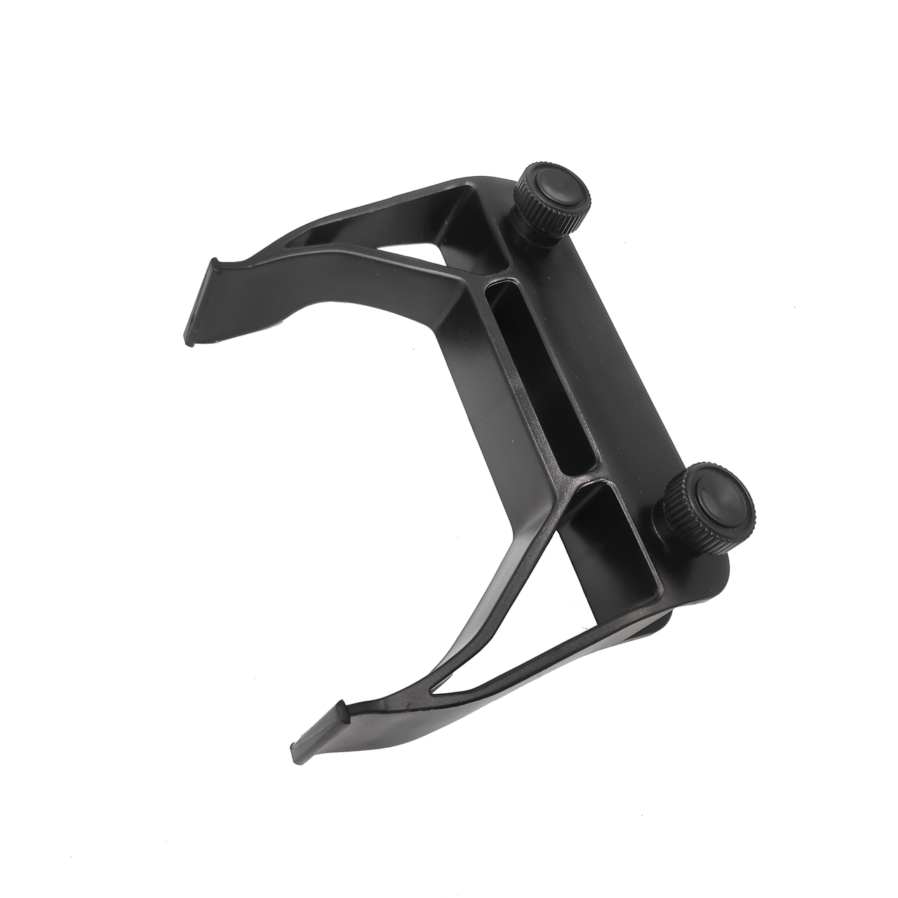 Aqua One EcoGlo PlantGlo TropicGlo Light Mount Brackets 2pk (59140-B)