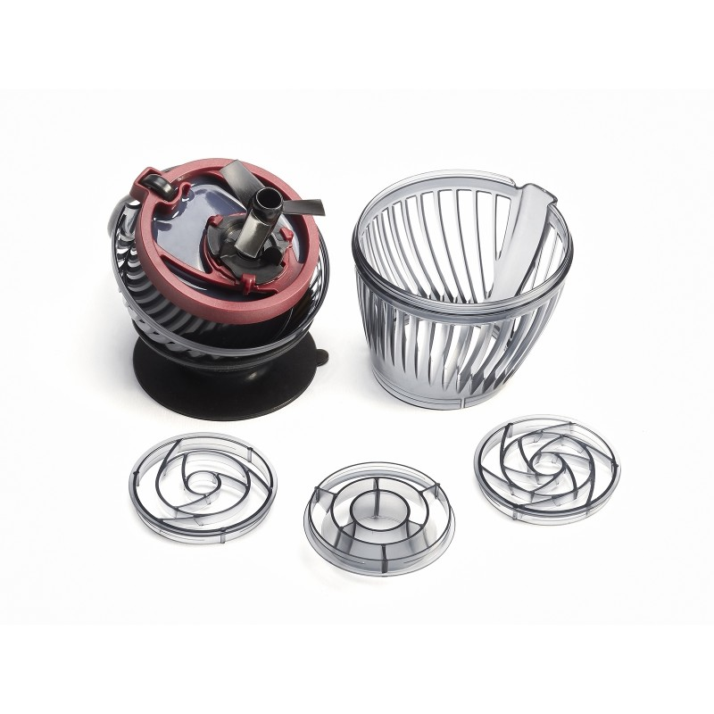 Hydor Koralia 3G Circulation Wave Pump 7000lph