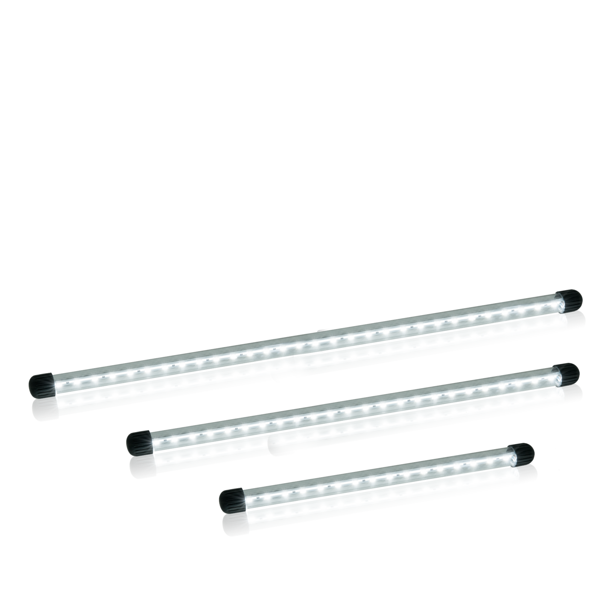 JUWEL NovoLux LED 80 Auxillary Light White (49283)