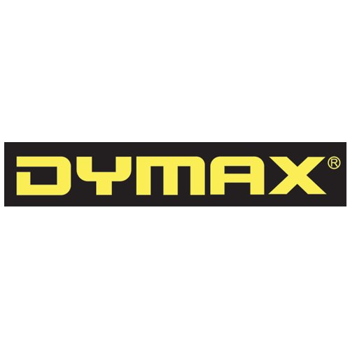 Dymax CO2 Professional Regulator Rx-122 (DM048)