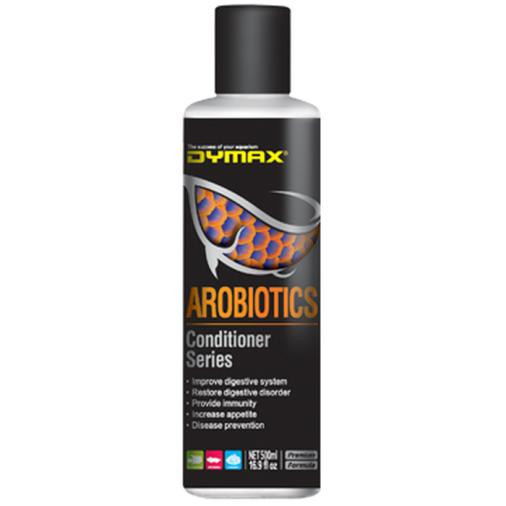 Dymax Arobiotics 500ml (DM673)