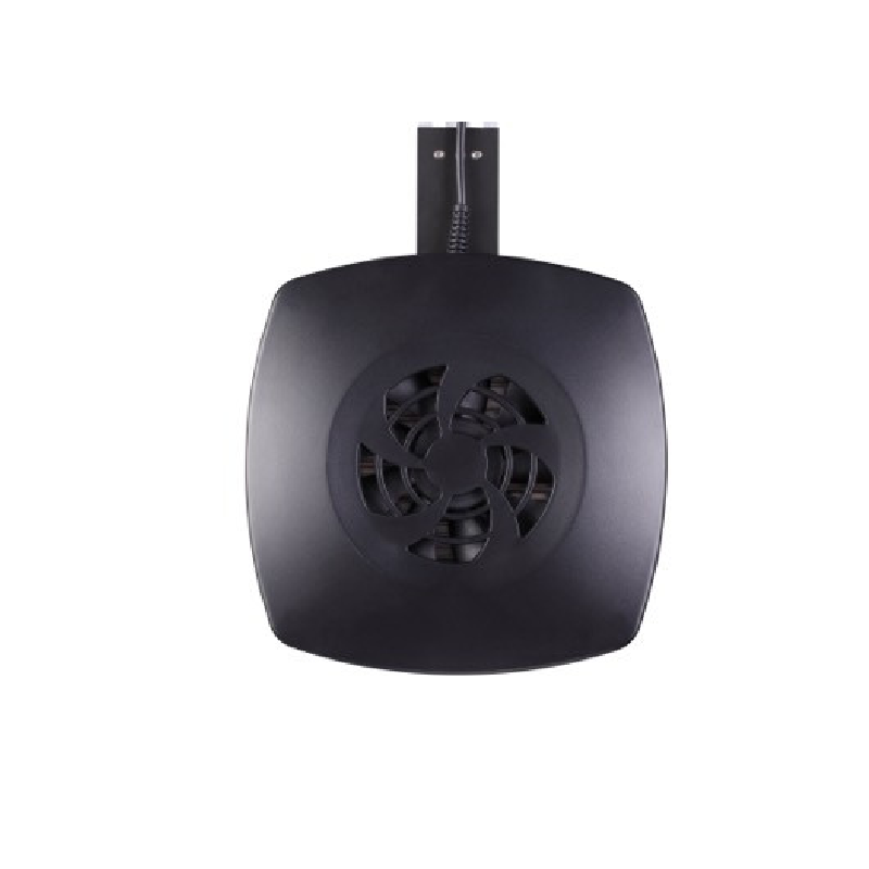 Dymax Spacex Light - Freshwater (DM699)