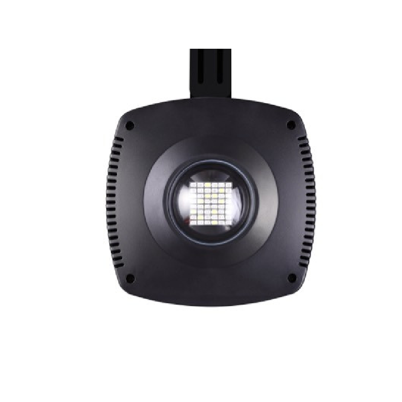 Dymax Spacex Light - Marine (DM700)