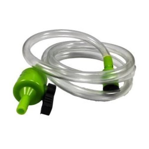Dymax Mini Vac (DM372)