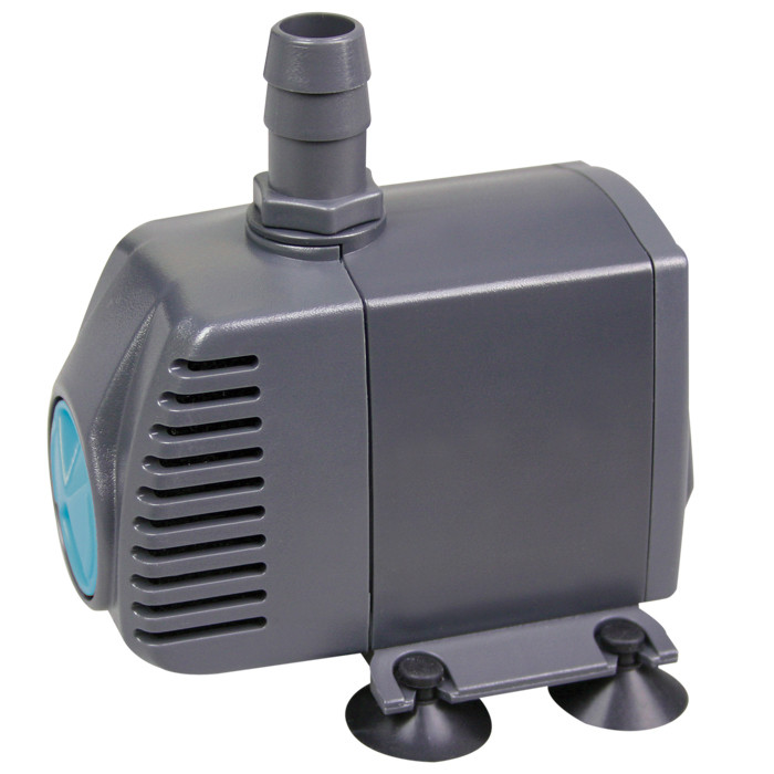 Aqua One PHX 300 Powerhead 1800L/HR (11330)