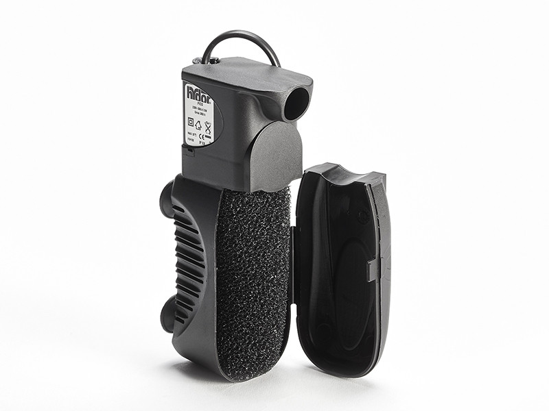 Hydor Pico Mini Internal Filter 350lph