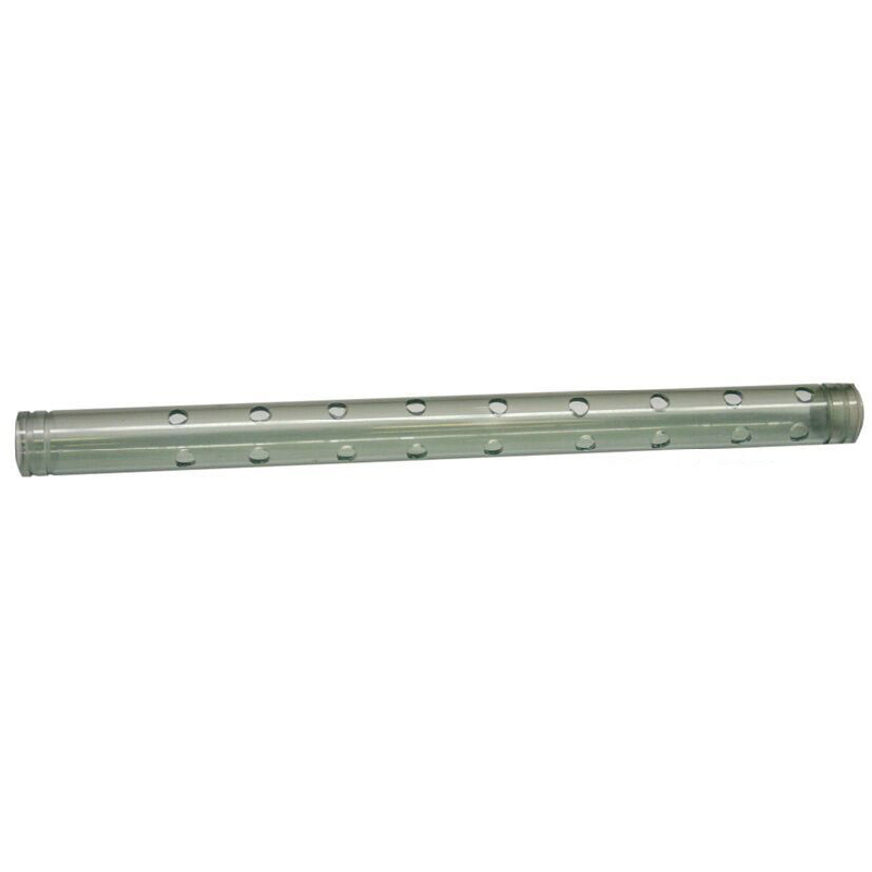 Aqua One AquaStyle 510 Spray Bar (10782)