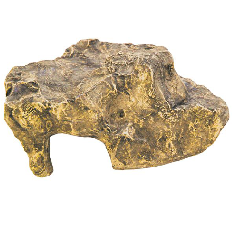 Komodo Rock Den Sandstone Large