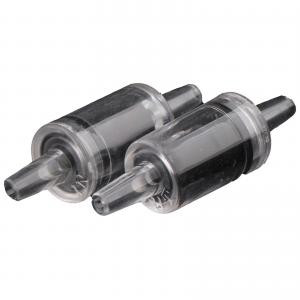 Aqua One Airline Check Valves (2pk) (10122)
