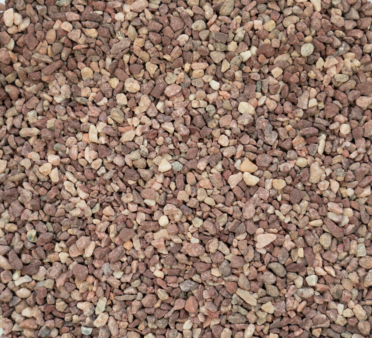 Bioscape Pastel Bronze Coarse 2-4mm - 3kg Bag (BIS92)