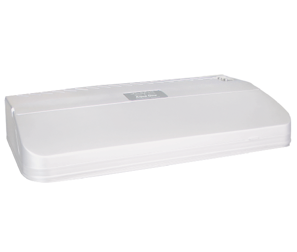 Aqua One AquaStyle 510 Complete LED Light Unit White (10708GWH)