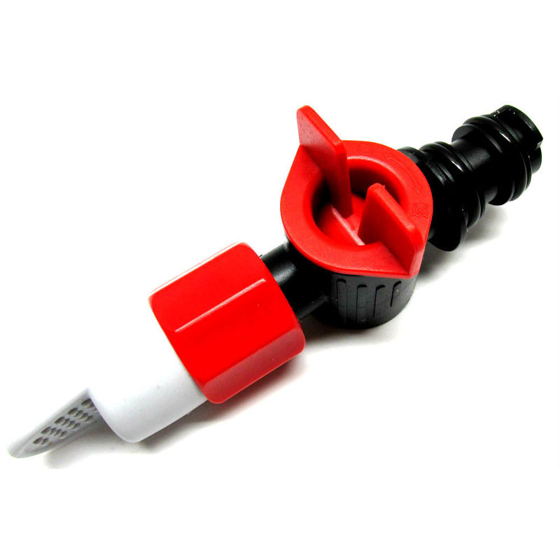 Fluval FX4/FX5/FX6 Purge Valve