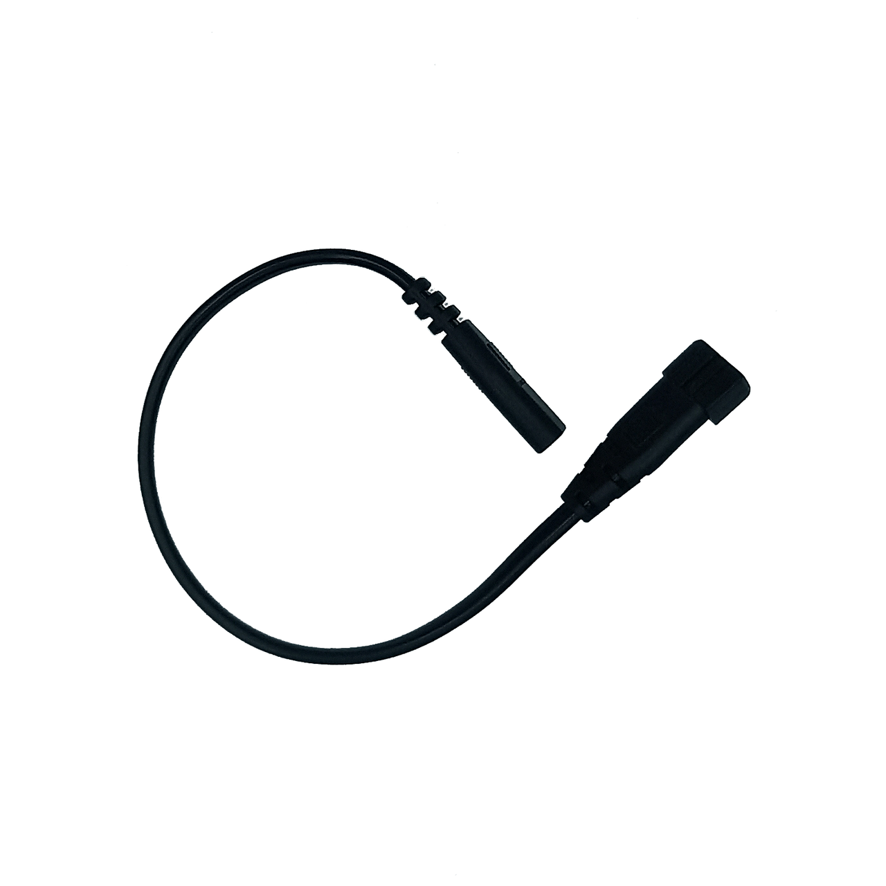 Eco Tech 30cm Link Cable to Suit T5 Light Fittings