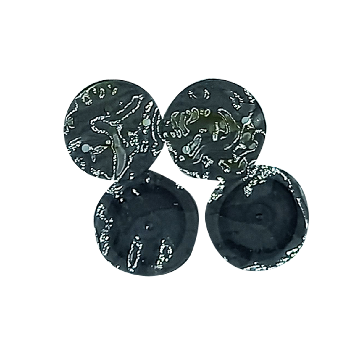 Aquamanta Diaphragm Assembly 4pk SP300