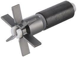 Eheim 2226/2228 Impeller Set (7656200)