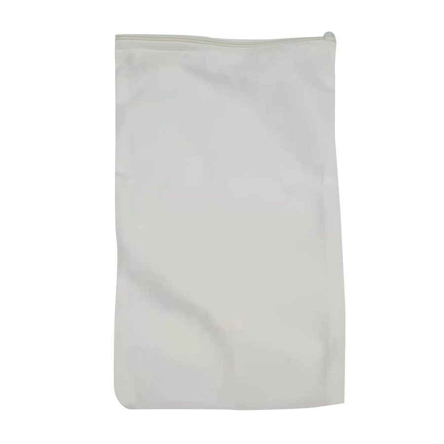 Dymax Small Extra Fine Media Filter Bag 18x11cm (DM496)