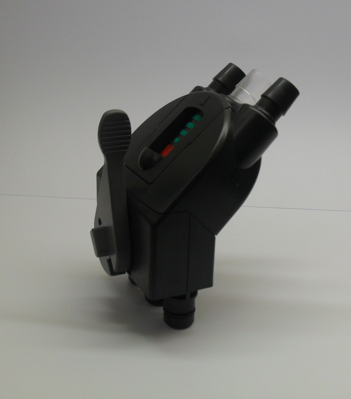 Eheim Tap Unit Adapter 2080/2180 (7603078)