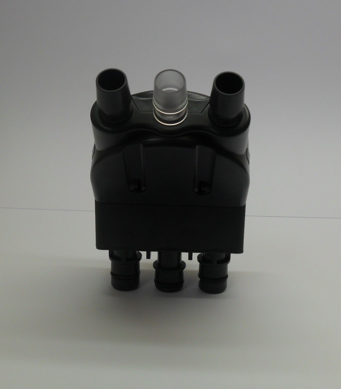 Eheim Tap Unit Adapter 2080/2180 (7603078)