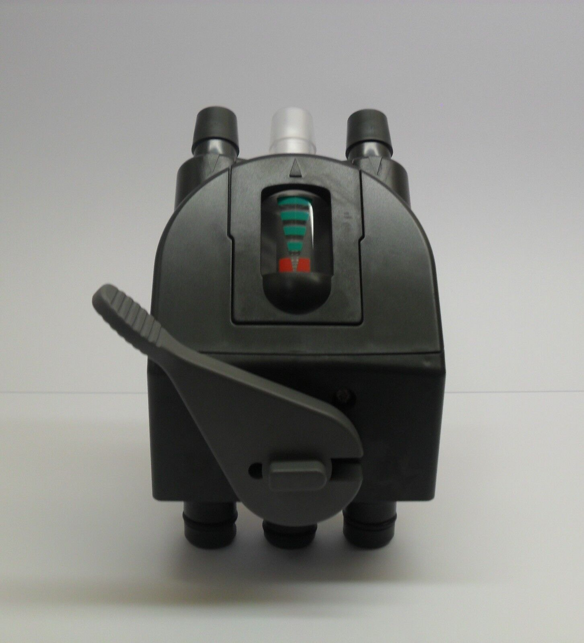 Eheim Tap Unit Adapter 2080/2180 (7603078)