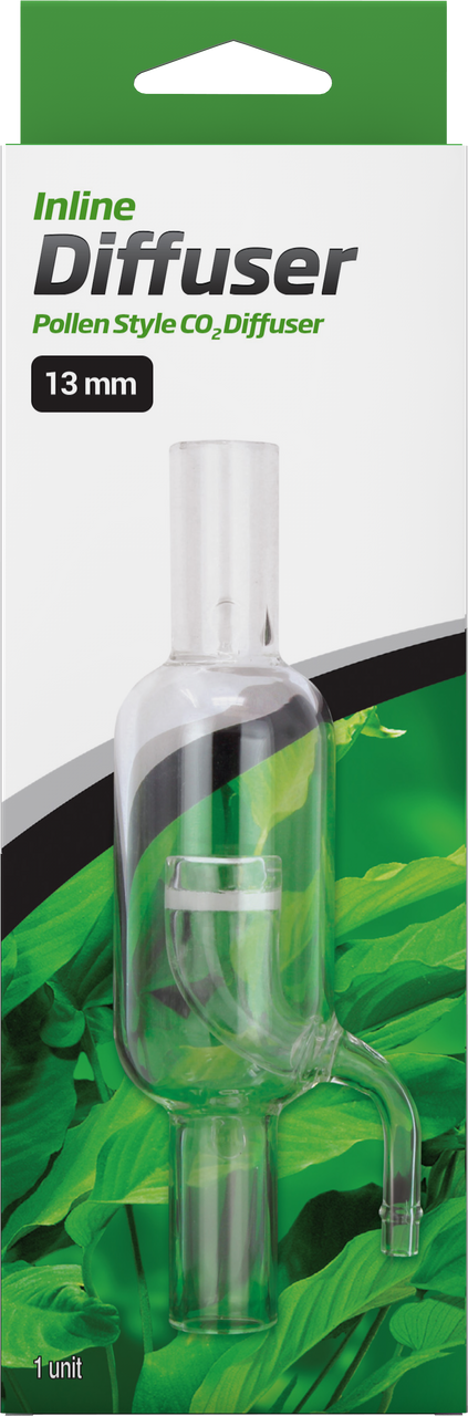 Seachem Inline Diffuser 13mm