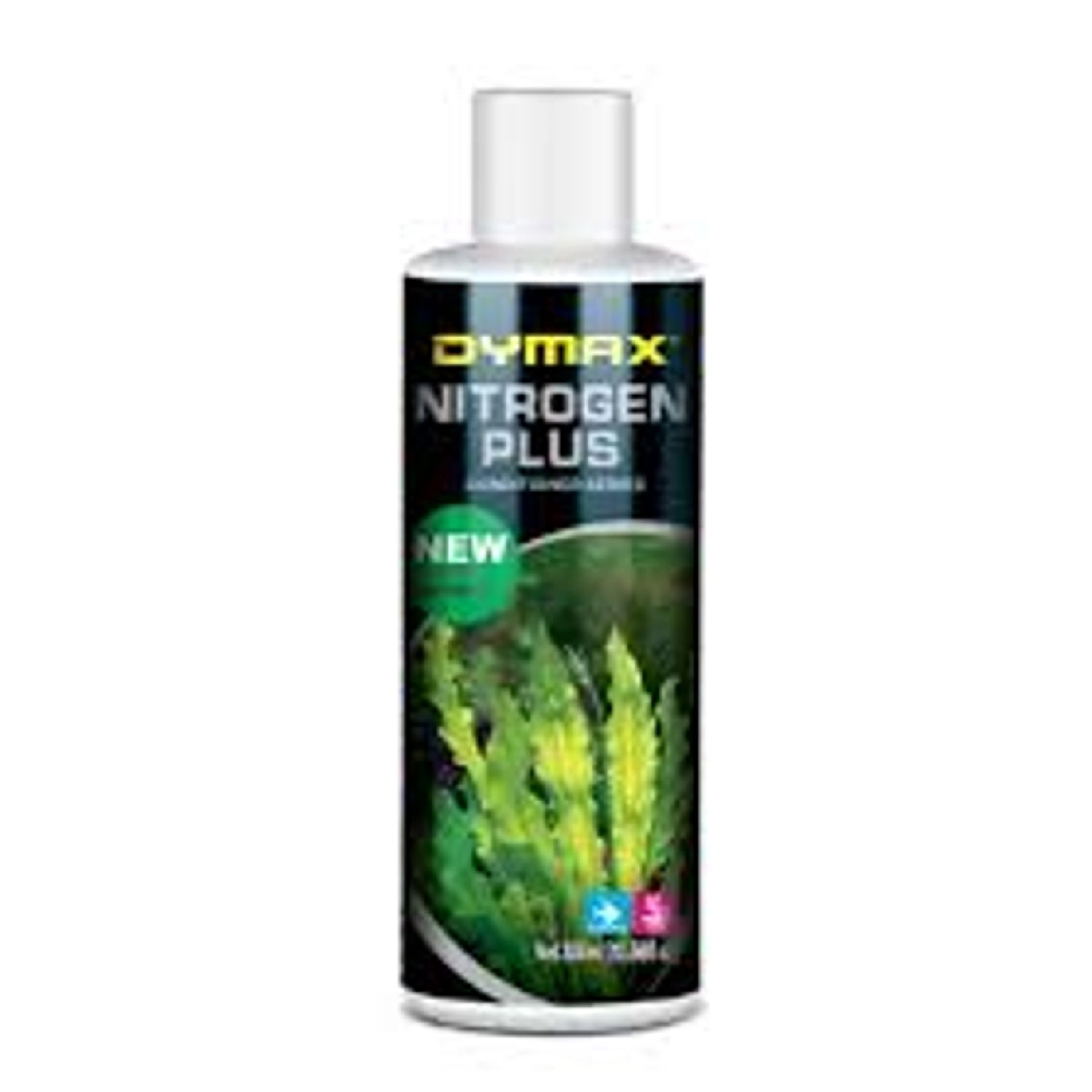 Dymax Plant Growth NPK Kit 4pk ( DM-NPK )