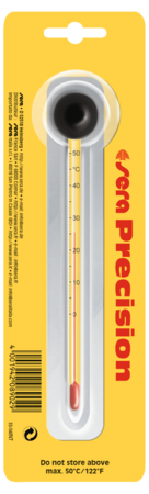 Sera Precision Thermometer (08902)