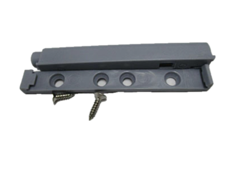 Aqua One Brilliance/Mini Reef & ROC Cabinet Push/Release Mechanism ...