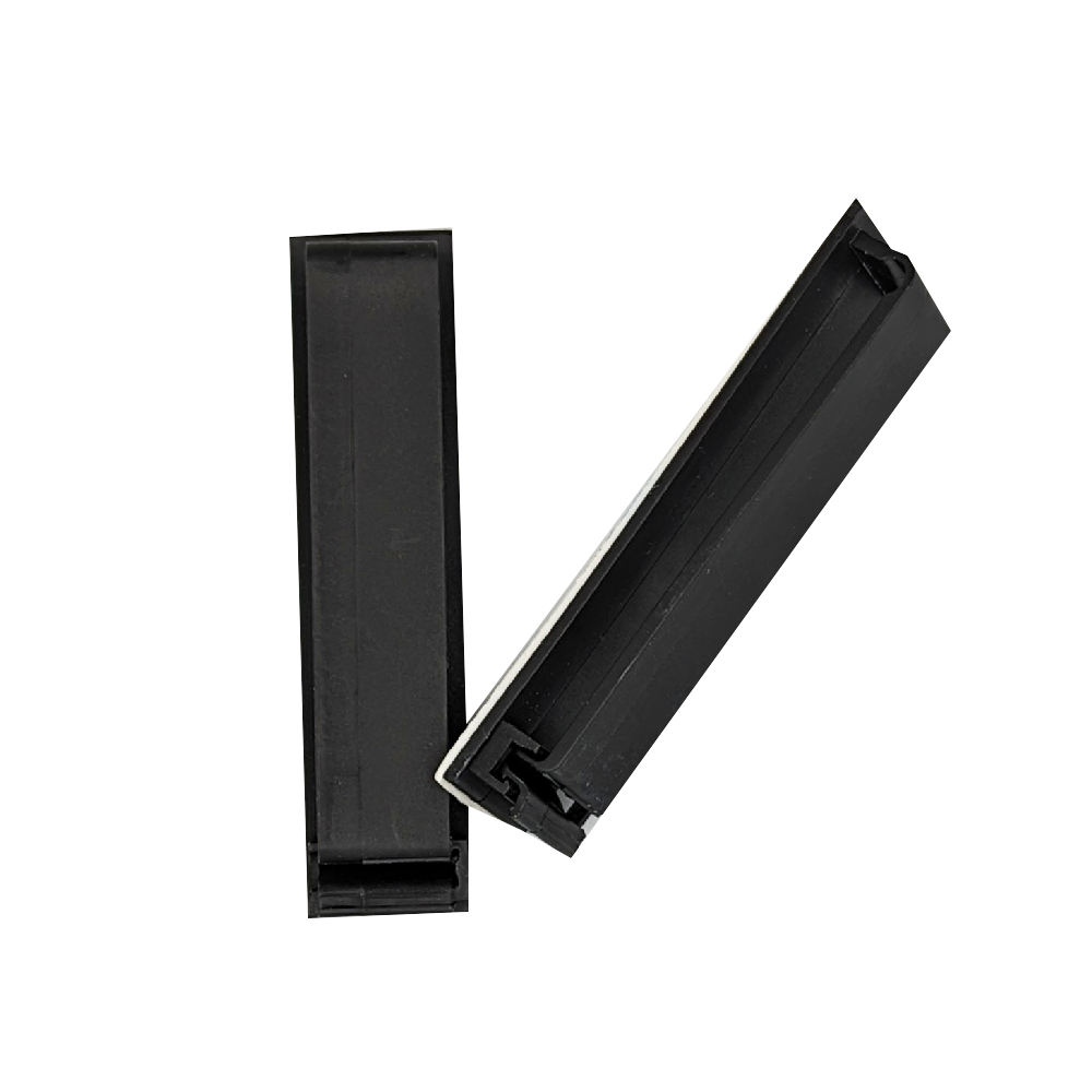 Aqua One StripGlo Light Bracket (56344-B)