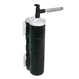 Aquatic - Aqua One - Internal Filters - Moray Internal Filters - Moray ...