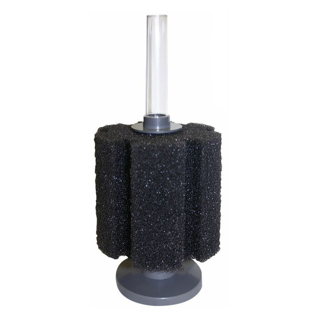 Aquatic - Aqua One - Internal Filters - Sponge Filters - Aquarium Spare ...