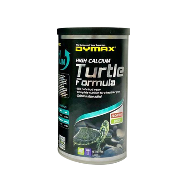Aquatic - Dymax - Aquatic Food - Aquarium Spare Parts