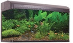 Aquatic - Aqua One - Aquarium Parts - AquaStyle Series - AquaStyle 980 ...