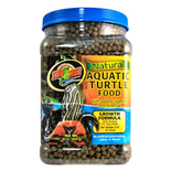 Reptile - Zoo Med - Terrarium Products - Food & Dishes - Page 1 ...