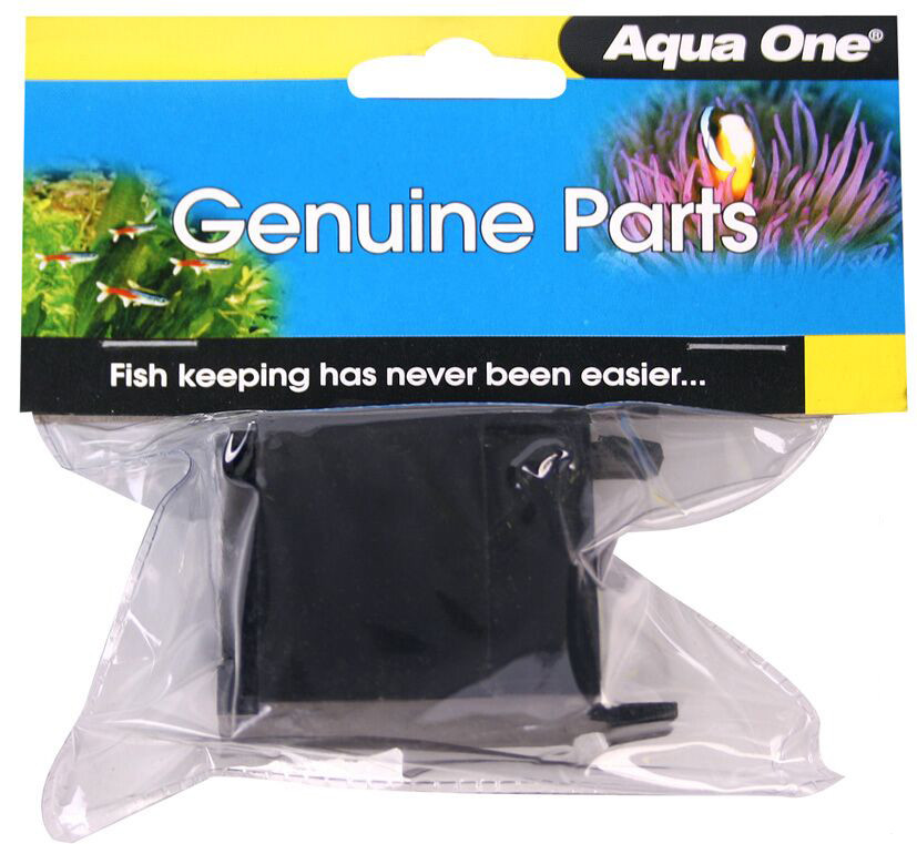 Aqua One AquaStyle 850/980/980T Powerhead - Old Style - (10684)