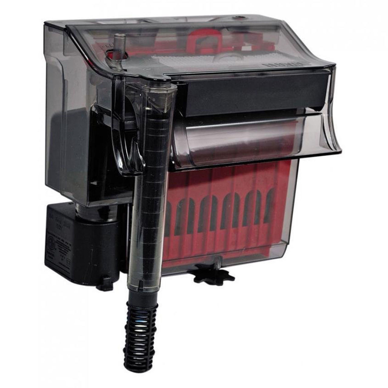 Fluval C4 Power Filter - 265L