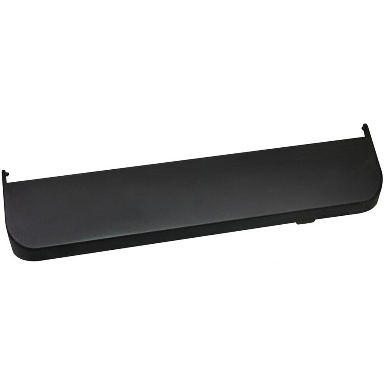 Aqua One AquaStyle 126/380 Complete Top Filter Set Black (59308GBK)