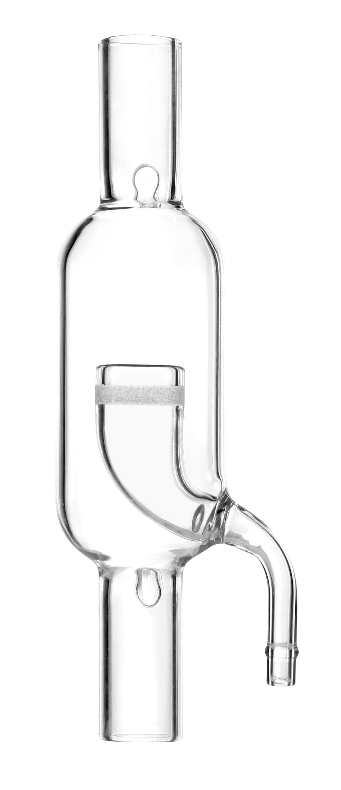 Seachem Inline Diffuser 17mm