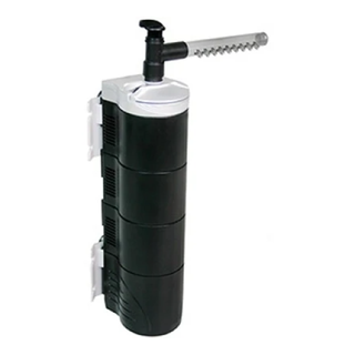 Aquatic - Aqua One - Internal Filters - Moray Internal Filters ...