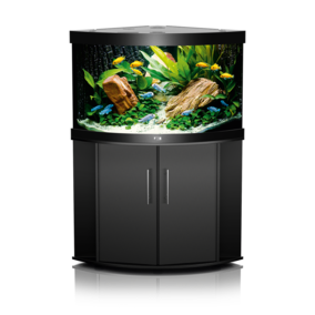 Aquatic - Juwel - Aquariums - Trigon Series - Aquarium Spare Parts