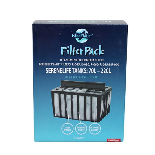 Aquarium Spare Parts - Australia's Largest Online Range
