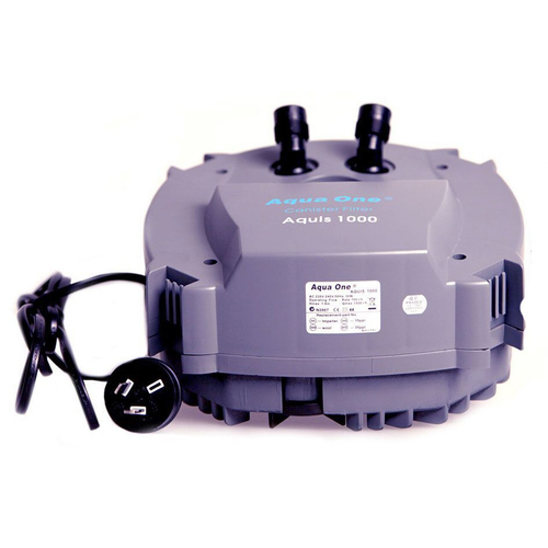 Aqua One Aquis 1200 Pumphead (10752)