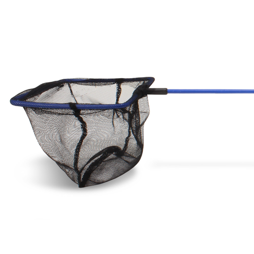Seachem Fish Net Standard Mesh 8.5cm / 3"