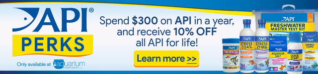 Aquarium Spare Parts - Australia's Largest Online Range