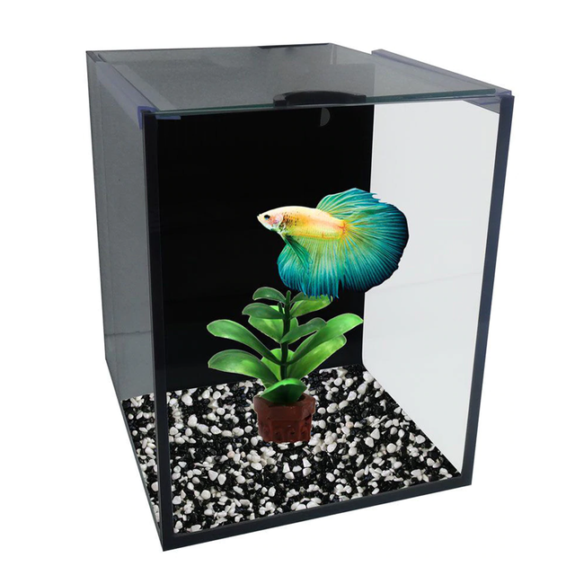 Aquatic - Aqua One - Aquarium Parts - Betta Series - Aquarium Spare Parts